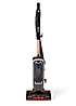 SHARK AZ910UK DuoClean Powered Lift-Away Upright Bagless Vacuum Cleaner ...