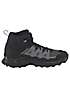 Salomon Ardent Mid Gore Tex W Hiking Shoes | Grattan