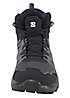 Salomon Ardent Mid Gore Tex W Hiking Shoes | Grattan