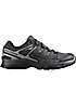 Salomon EXTEGRA GORE-TEX Outdoor Shoes | Grattan