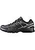 Salomon EXTEGRA GORE-TEX Outdoor Shoes | Grattan