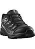 Salomon EXTEGRA GORE-TEX Outdoor Shoes | Grattan