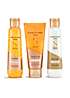 Sanctuary Spa Signature Restoring Spa Collection | Grattan