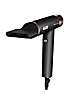 Shark SpeedStyle Pro 5-In-1 High-Velocity Hair Dryer System HD752UK ...