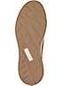 Skechers Tan Cavell Sparkman Shoes | Grattan