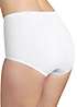 Sloggi Pack of 3 Basic Briefs | Grattan