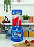 Slush Puppie Large Slushie Machine | Grattan