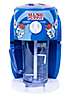 Slush Puppie Small Slushie Machine | Grattan