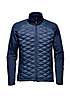 Stormtech Men’s Boulder Thermal Soft Shell Jacket | Grattan