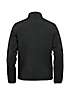 Stormtech Men’s Narvik Soft Shell Jacket | Grattan