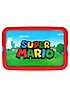Super Mario Set Of 3 Super Mario Storage Boxes | Grattan