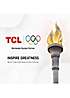TCL TCL 32SF540K 32 Inch Fhd Smart TV | Grattan
