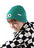 TOG24 Uda Kids Shaun The Sheep Knit Hat | Grattan