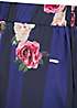 Ted Baker Hallie Pyjama Set | Grattan