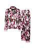 Ted Baker Isla Pyjama Set | Grattan