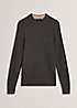 Ted Baker Monya Jumper | Grattan