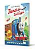 Thomas The Tank Engine Story Book Treasury by Rev.W.Awdry | Grattan