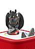 Tonies How To Train Your Dragon Toothless | Grattan