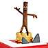 Tonies Julia Donaldson Stick Man | Grattan