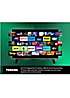 Toshiba Toshiba 32 Inch Smart Full HD LED Fire TV - 32lf2f53db | Grattan