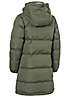 Trespass Tiffy Padded Jacket | Grattan