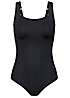 Triumph One Piece Swimsuit | Grattan