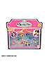Twisty Petz Family Pack | Grattan