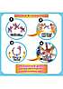 Twisty Petz Family Pack | Grattan
