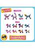 Twisty Petz Family Pack | Grattan