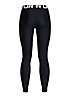 Under Armour Logo Detail Training Tights | Grattan