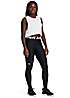 Under Armour Logo Detail Training Tights | Grattan