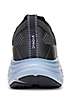 Vionic Men’s Walk Max Wide Fit Arch Support Trainers | Grattan