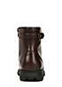 Vionic Redding Regular Fit Arch Support Ankle Boots | Grattan