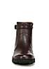Vionic Redding Regular Fit Arch Support Ankle Boots | Grattan