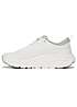 Vionic Walk Max Wide Fit Arch Support Lace-Up Trainers | Grattan