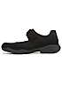 Vionic Walk Slim Giselle Wide Fit Arch Support Trainers | Grattan