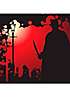 Virgin Experience Days Serial Killers: London’s Horror Walking Tour For ...