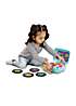 Vtech My 1st Record Player | Grattan