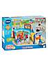 Vtech Toot-Toot Drivers® Repair Centre | Grattan