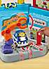 Vtech Toot-Toot Drivers® Repair Centre | Grattan