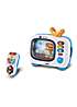Vtech Tune In TV | Grattan