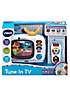 Vtech Tune In TV | Grattan