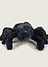 Warmies Spider Microwavable Plush | Grattan