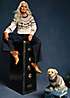 White Stuff Arctic Fairisle Jumper | Grattan