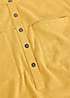 White Stuff Beth Three-Quarter Sleeve Shirt | Grattan