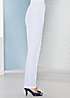 Witt Raised Seam Elasticated Trousers | Grattan