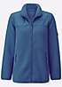 Witt Teddy Fleece Jacket | Grattan