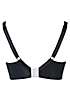 Wonderbra Refined Glamour Cleavage DD+ Underwired Bra | Grattan