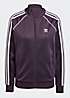 adidas Originals Classic Outdoor Jacket | Grattan