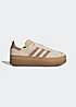 adidas Originals Gazelle Trainers | Grattan